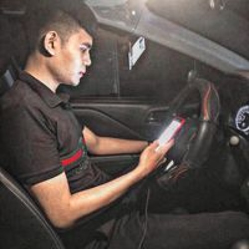 Stream DJ -Producer ZINO music | Listen to songs, albums, playlists for ...