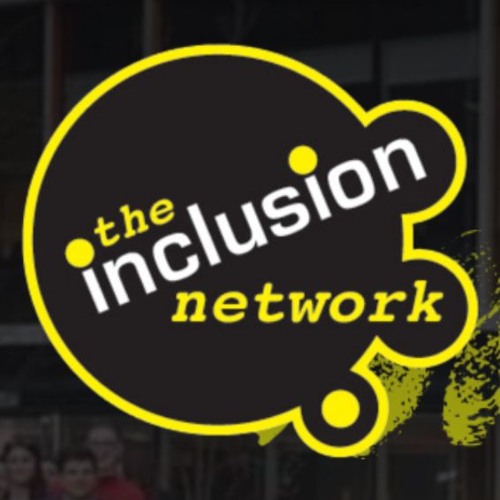 Stream The Inclusion Network music | Listen to songs, albums, playlists ...