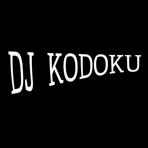 Stream Senpai Notice Me | Aloof A$ton x Kyrsta | Chopped and Screwed by ...