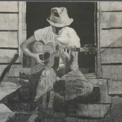 Stream Phil Kane aka PhalKan music | Listen to songs, albums, playlists ...