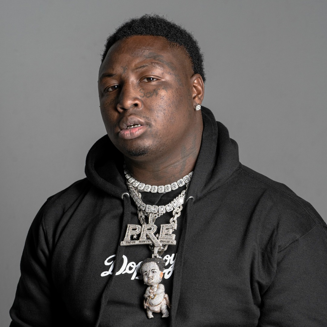 Stream Big Moochie Grape music | Listen to songs, albums, playlists for ...