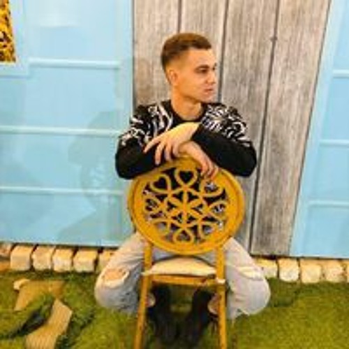 Stream Abdulrahman El Sayed music | Listen to songs, albums, playlists for free on SoundCloud