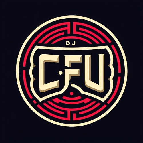 Stream DJ C-FU music | Listen to songs, albums, playlists for free on ...