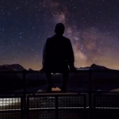 Stream why the Fuck u lying? by Reighan Lindsay | Listen online for ...