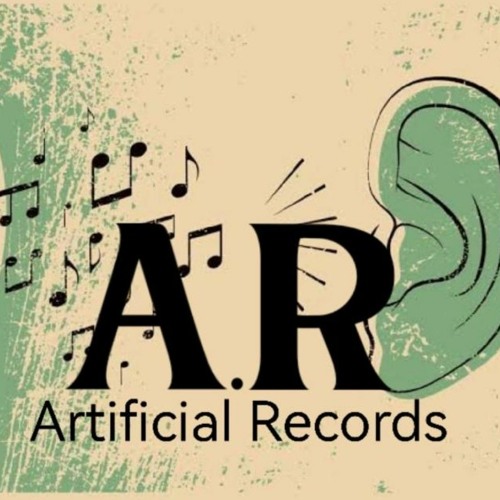 Stream Arartificial Recrds music | Listen to songs, albums, playlists ...