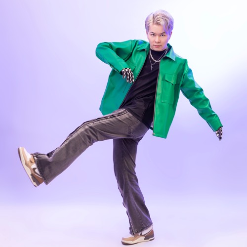 Stream DJ Kim Leo ️ music | Listen to songs, albums, playlists for free ...