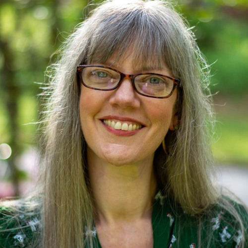 Stream Ivy Ingram music | Listen to songs, albums, playlists for free on SoundCloud