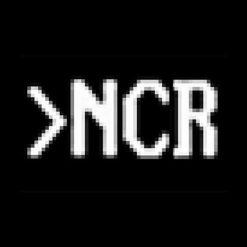 Stream No Carrier Recordings music | Listen to songs, albums, playlists for free on SoundCloud