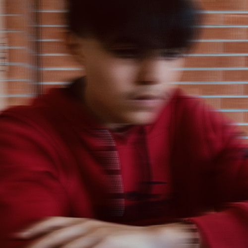 Stream Chacon music | Listen to songs, albums, playlists for free on ...