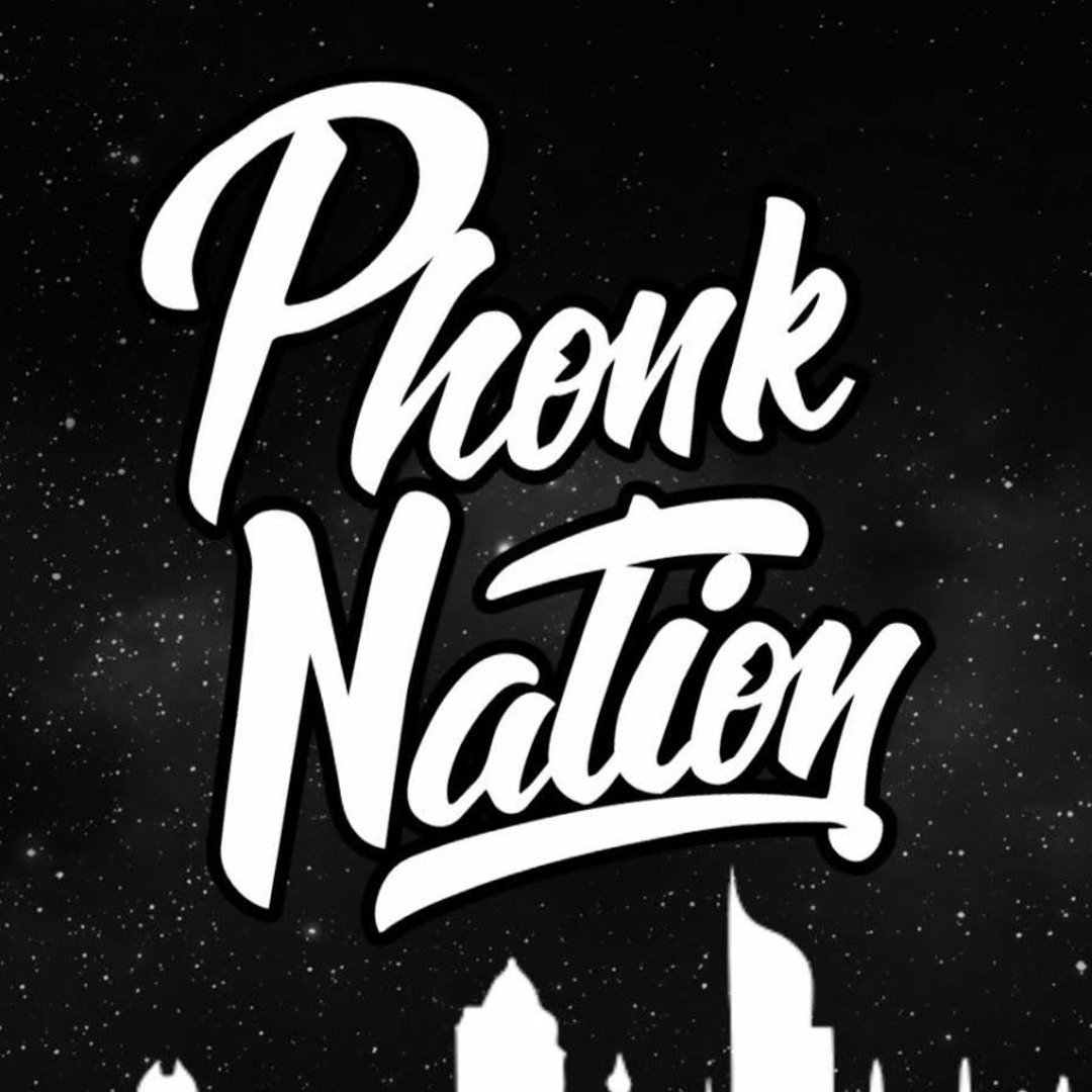 Stream Виктор Цой - Последний Герой (Phonk Edition) by Phonk Nation ...