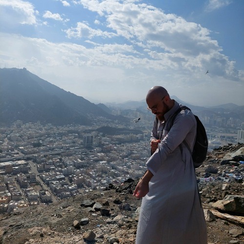 Stream Mahmoud Negad music | Listen to songs, albums, playlists for ...