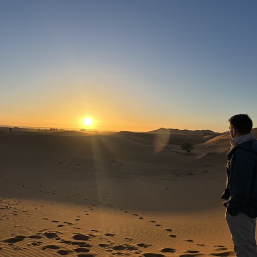 Stream James_Sherlock music | Listen to songs, albums, playlists for ...