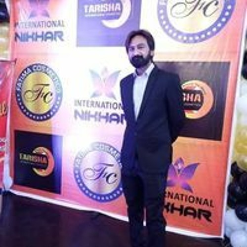 Stream Ali Faakhir music | Listen to songs, albums, playlists for free ...