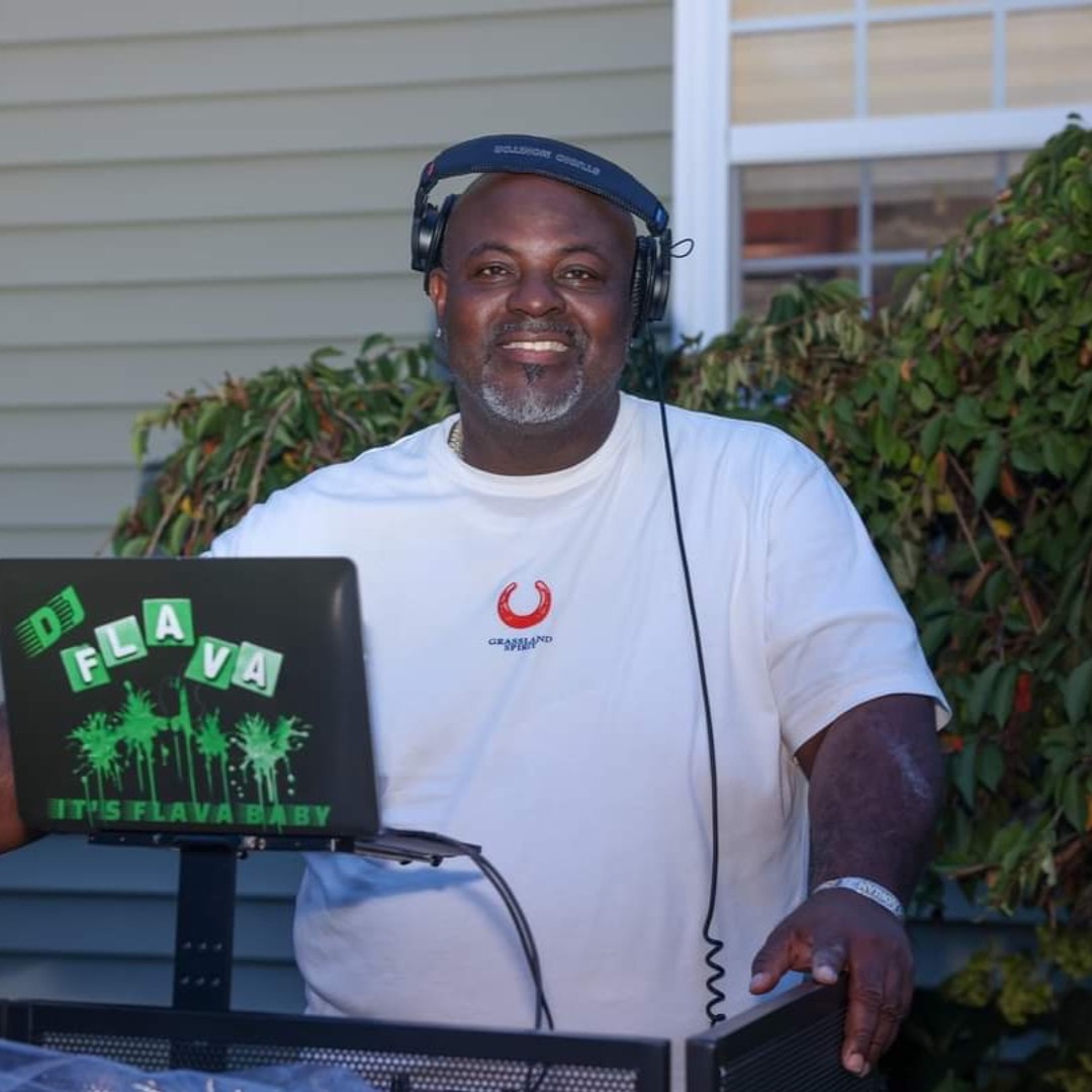 Stream 803 Fresh - Boots On The Ground (Flava's mix) by DJ FLAVA BK ...