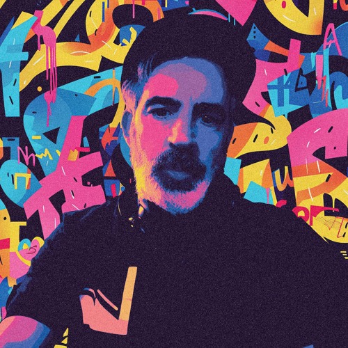 Stream DRIZZ music | Listen to songs, albums, playlists for free on ...