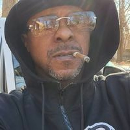 Stream Anthony Keyes music | Listen to songs, albums, playlists for ...