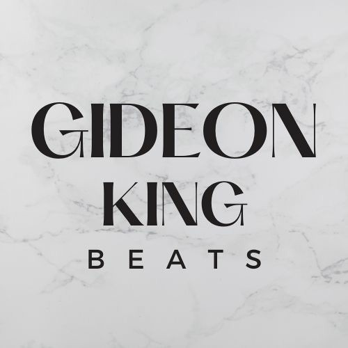Stream Gideon King Beats music | Listen to songs, albums, playlists for ...