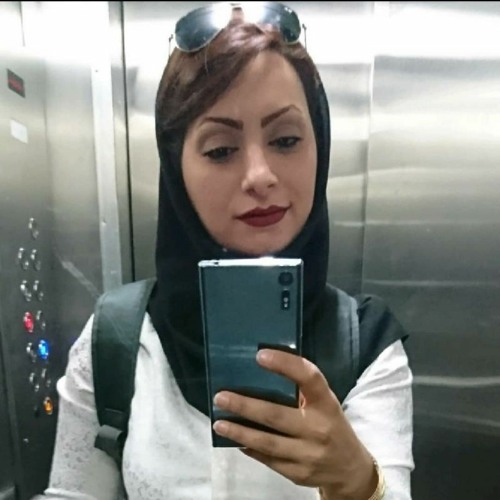 Stream narges moradi | Listen to bonbony sa2et playlist online for free on SoundCloud