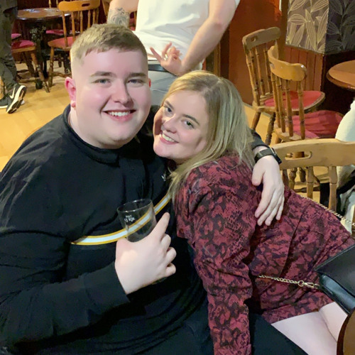 Stream Scott Strachan music | Listen to songs, albums, playlists for ...