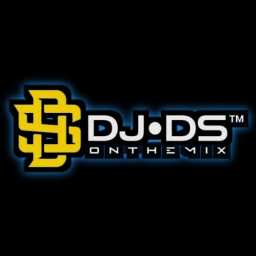 Stream DJ DS ONTHEMIX music | Listen to songs, albums, playlists for ...