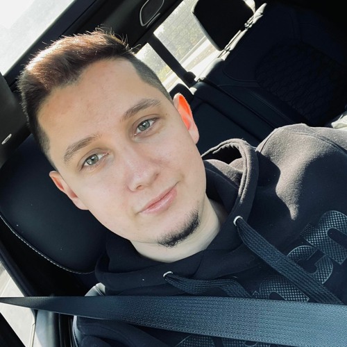 Stream George Gabor music | Listen to songs, albums, playlists for free ...