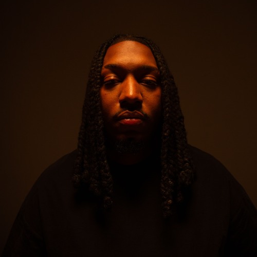 Stream Lilocox music | Listen to songs, albums, playlists for free on ...