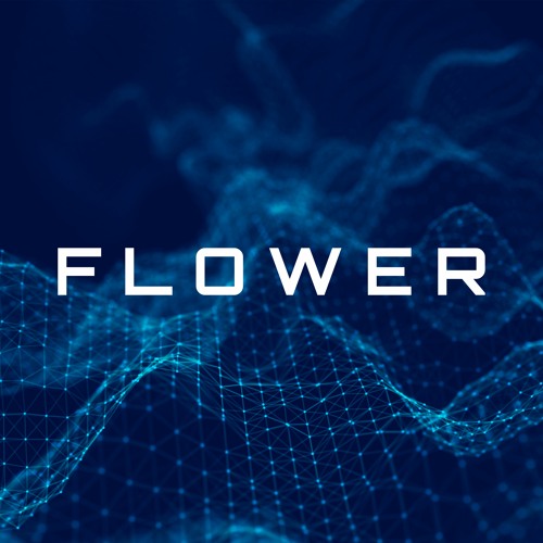 Stream F L O W E R music | Listen to songs, albums, playlists for free ...