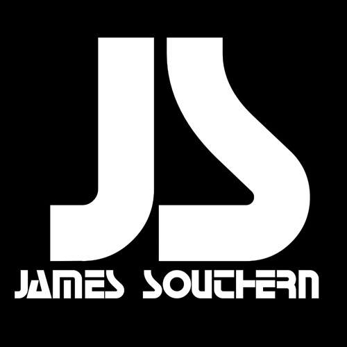 Stream james southern music | Listen to songs, albums, playlists for ...