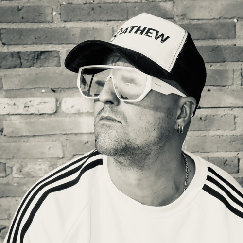 Stream dj_heavy music | Listen to songs, albums, playlists for free on ...