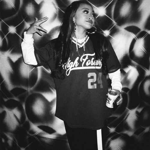 Stream Sug Bandit music | Listen to songs, albums, playlists for free ...