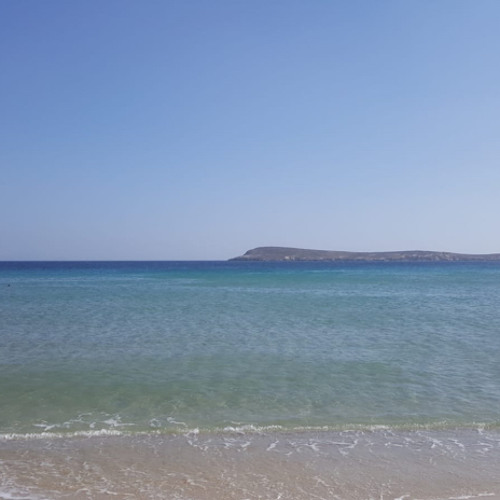 Stream High Stakes - Day And Night by High Stakes | Listen online for ...