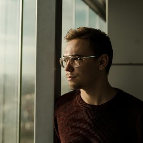 Stream Martin Rice music | Listen to songs, albums, playlists for free ...