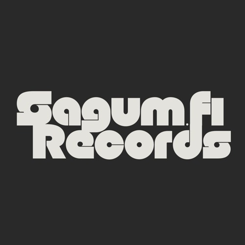 Stream sagum-fi music | Listen to songs, albums, playlists for free on ...