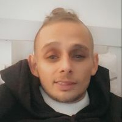 Stream James Buckett music | Listen to songs, albums, playlists for ...