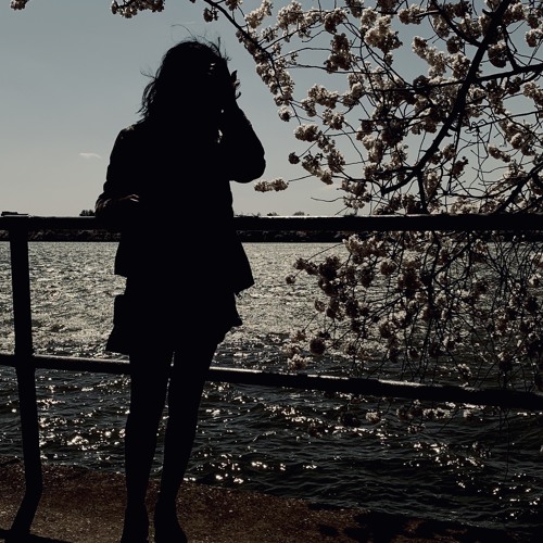 Stream angelica_g music | Listen to songs, albums, playlists for free ...