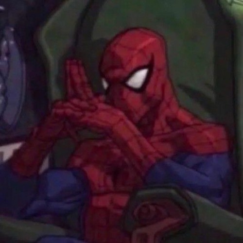 Stream S1NL3SS music | Listen to songs, albums, playlists for free on ...