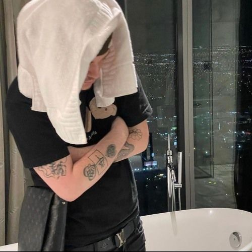 Stream YEAT - ALREADY RICH 2 (PROD.ICEEEE) (CHRISTMAS SPECIAL) by PROD ...