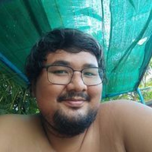 Stream Zarni Tun music | Listen to songs, albums, playlists for free on ...