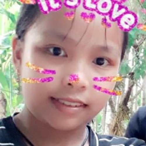 Stream Huynh Nhat Anh music | Listen to songs, albums, playlists for free on SoundCloud