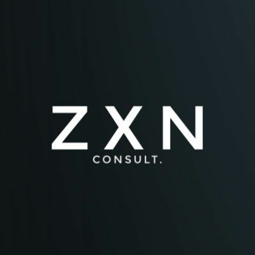 Stream ZXN Consult. music | Listen to songs, albums, playlists for free ...