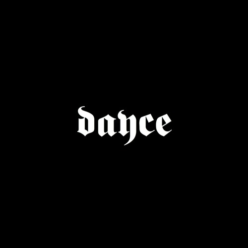 Stream DAYCE music | Listen to songs, albums, playlists for free on ...