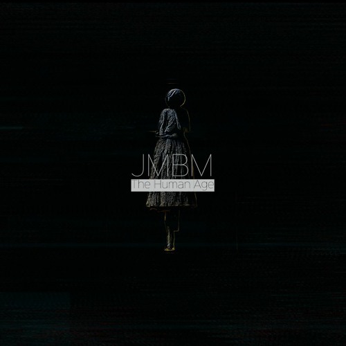 Stream JMBM music | Listen to songs, albums, playlists for free on ...