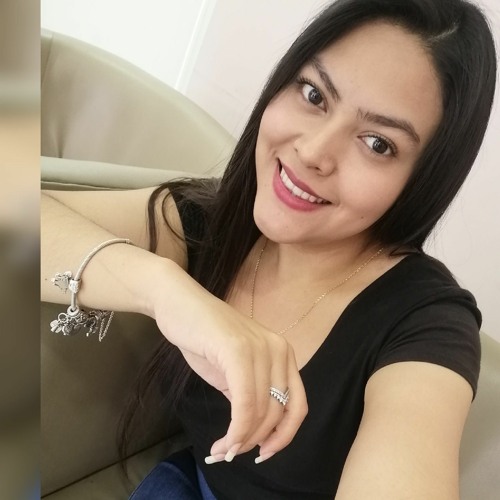 Stream Primera sesión audio by Dania Rivas | Listen online for free on ...