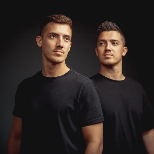 Sound Rush - 2024 Album Announcement 2024-01-09