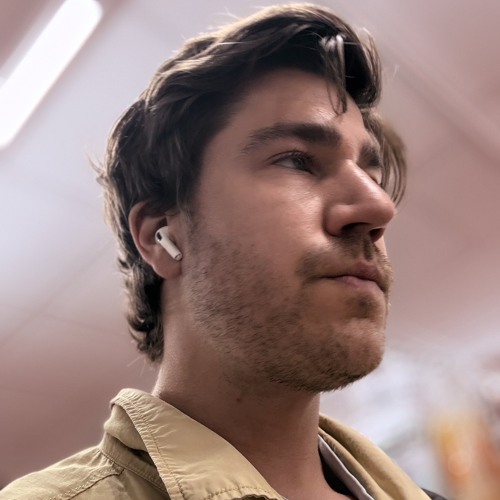 Stream PREACHER music | Listen to songs, albums, playlists for free on ...