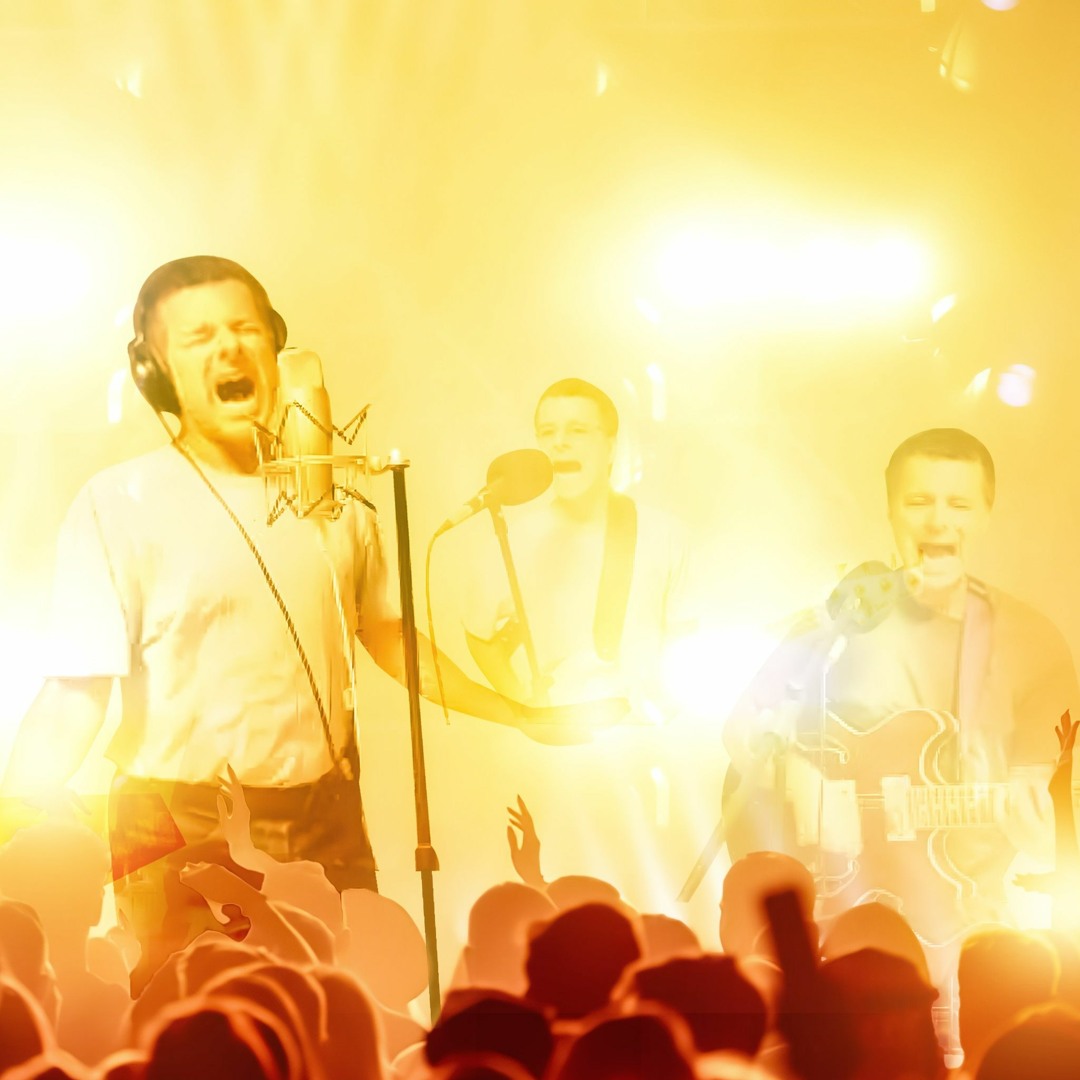 Stream Bruce Chamoff music | Listen to songs, albums, playlists for ...