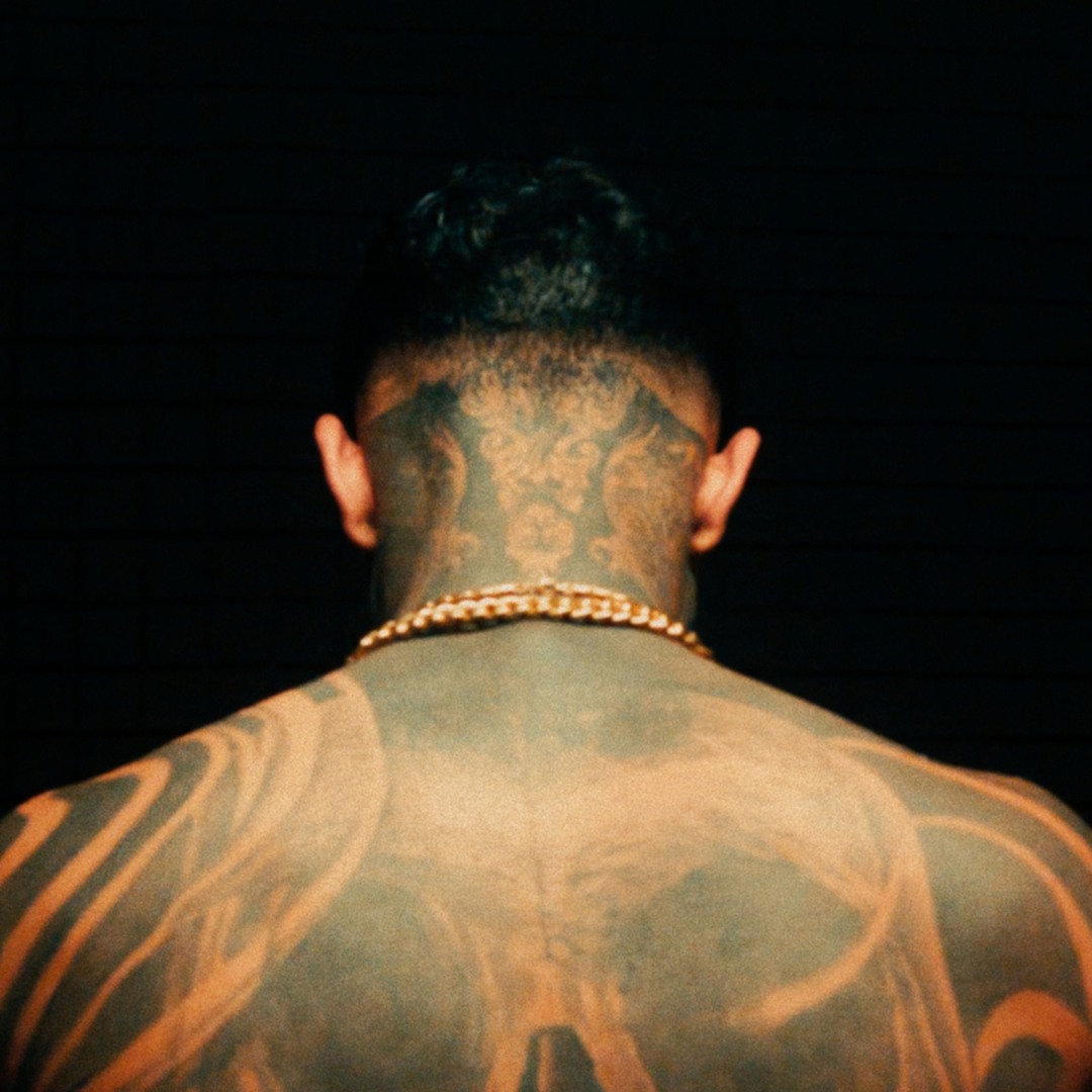 Stream Sajad Shahi music | Listen to songs, albums, playlists for free on SoundCloud