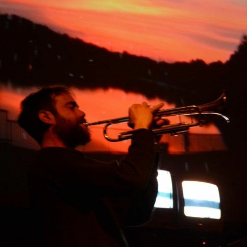 Stream John Vogel music | Listen to songs, albums, playlists for free ...