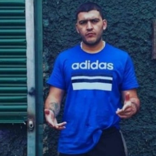 Stream Ken Blue music | Listen to songs, albums, playlists for free on ...