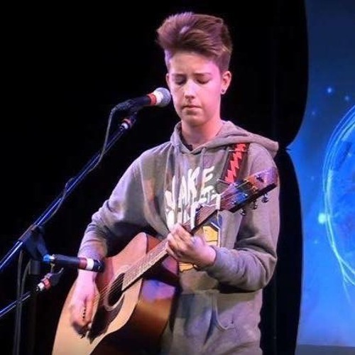 Stream Zack Sinclair music | Listen to songs, albums, playlists for ...